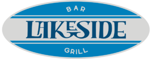 Home - Lakeside Bar & Grill
