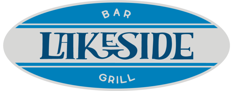 Home - Lakeside Bar & Grill