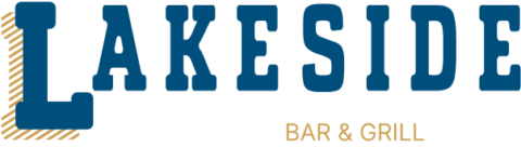 Main - Lakeside Bar & Grill